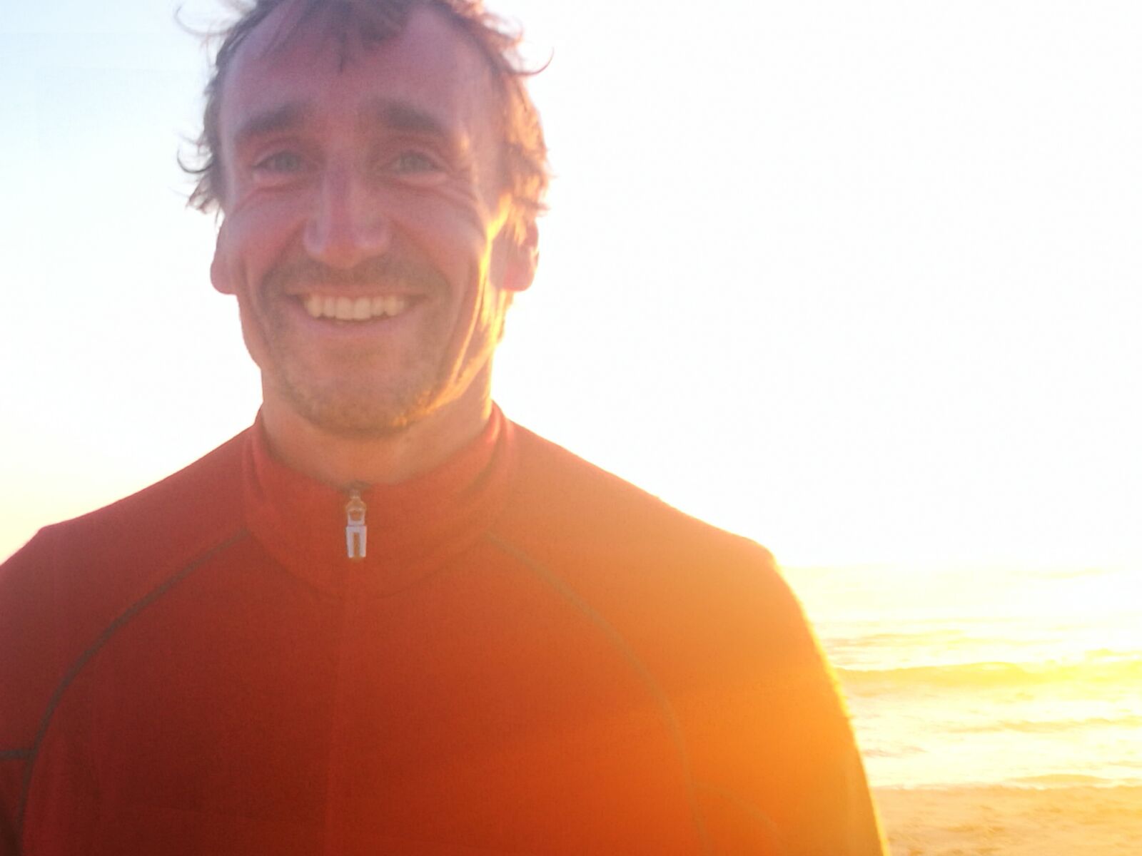 Mathe, Michael • Kinderuni OÖ