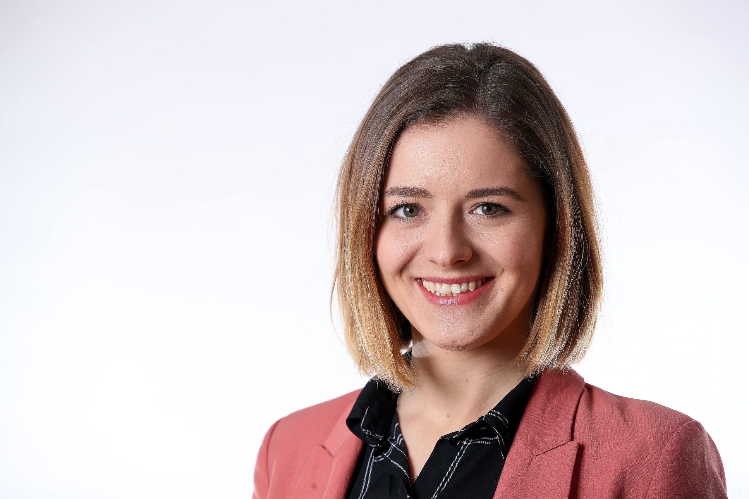 Ploberger, Karoline • Kinderuni OÖ